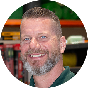 ABOUT US - Superior Products Distributors, Inc.