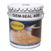 Brickform Gem-Seal Concrete Sealer - Superior Products Distributors, Inc.