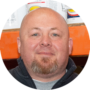 ABOUT US - Superior Products Distributors, Inc.