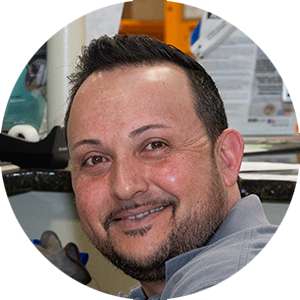 ABOUT US - Superior Products Distributors, Inc.