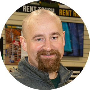 ABOUT US - Superior Products Distributors, Inc.