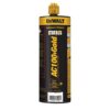 DeWalt AC100+ Gold Quik-Shot Anchor System - Superior Products ...