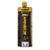 DeWalt AC100+ Gold Quik-Shot Anchor System - Superior Products ...