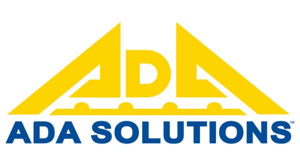 Brands - Superior Products Distributors, Inc.