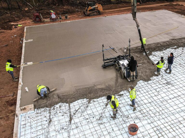 Gatorbar Fiberglass Rebar - Superior Products Distributors, Inc.