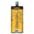 DeWalt PURE110+ Epoxy Injection Adhesive Anchoring System - Superior ...