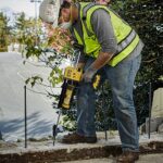 DeWalt PURE110+ Epoxy Injection Adhesive Anchoring System - Superior ...