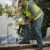 DeWalt PURE110+ Epoxy Injection Adhesive Anchoring System - Superior ...