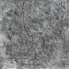 Brickform Rough Stone Seamless Texture Concrete Stamp - Superior ...