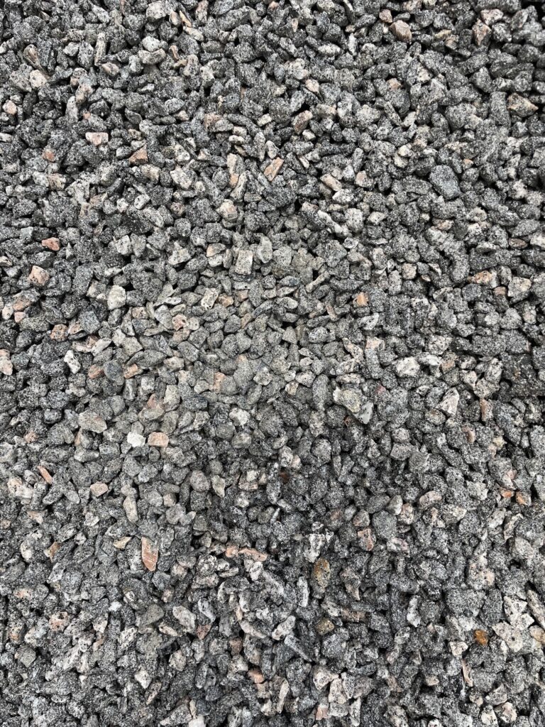 Crushed Stone - Superior Products Distributors, Inc.