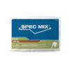Spec Mix Core Fill Grout - Superior Products Distributors, Inc.