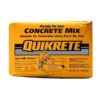 Quikrete High Strength Concrete Mix - Superior Products Distributors, Inc.