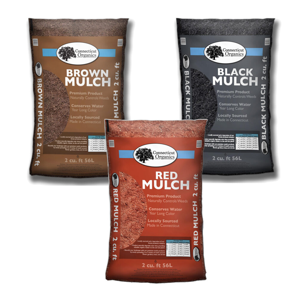Mulch - Superior Products Distributors, Inc.