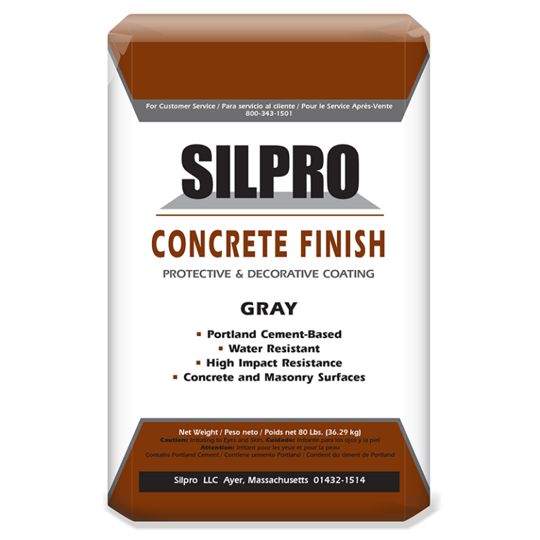 SilPro - Superior Products Distributors, Inc.